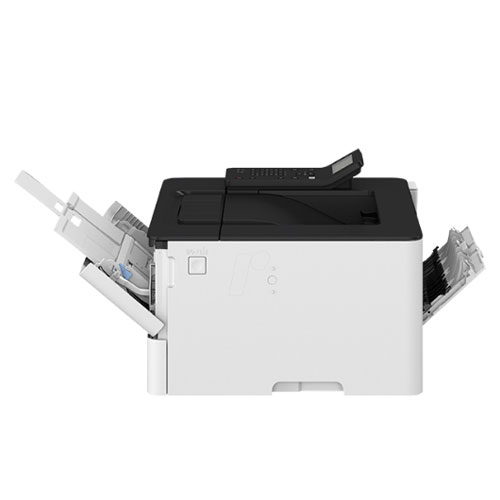 Máy In Laser Canon LBP223DW