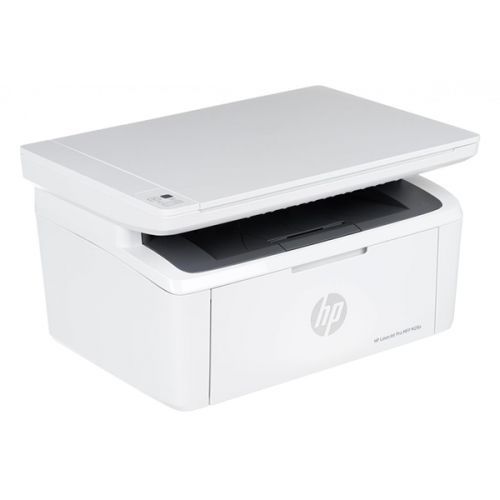 HP LaserJet Pro MFP M28W